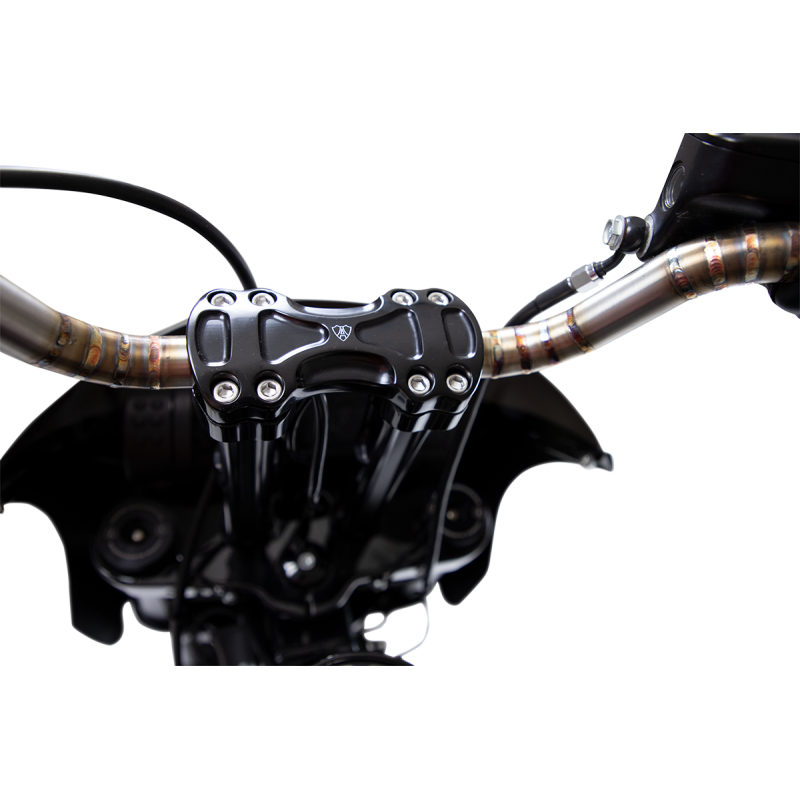 0602-0959 - Factory Products - Harley Davidson Parts