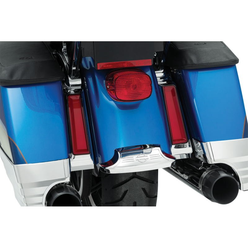 2020-1960 - Factory Products - Harley Davidson Parts