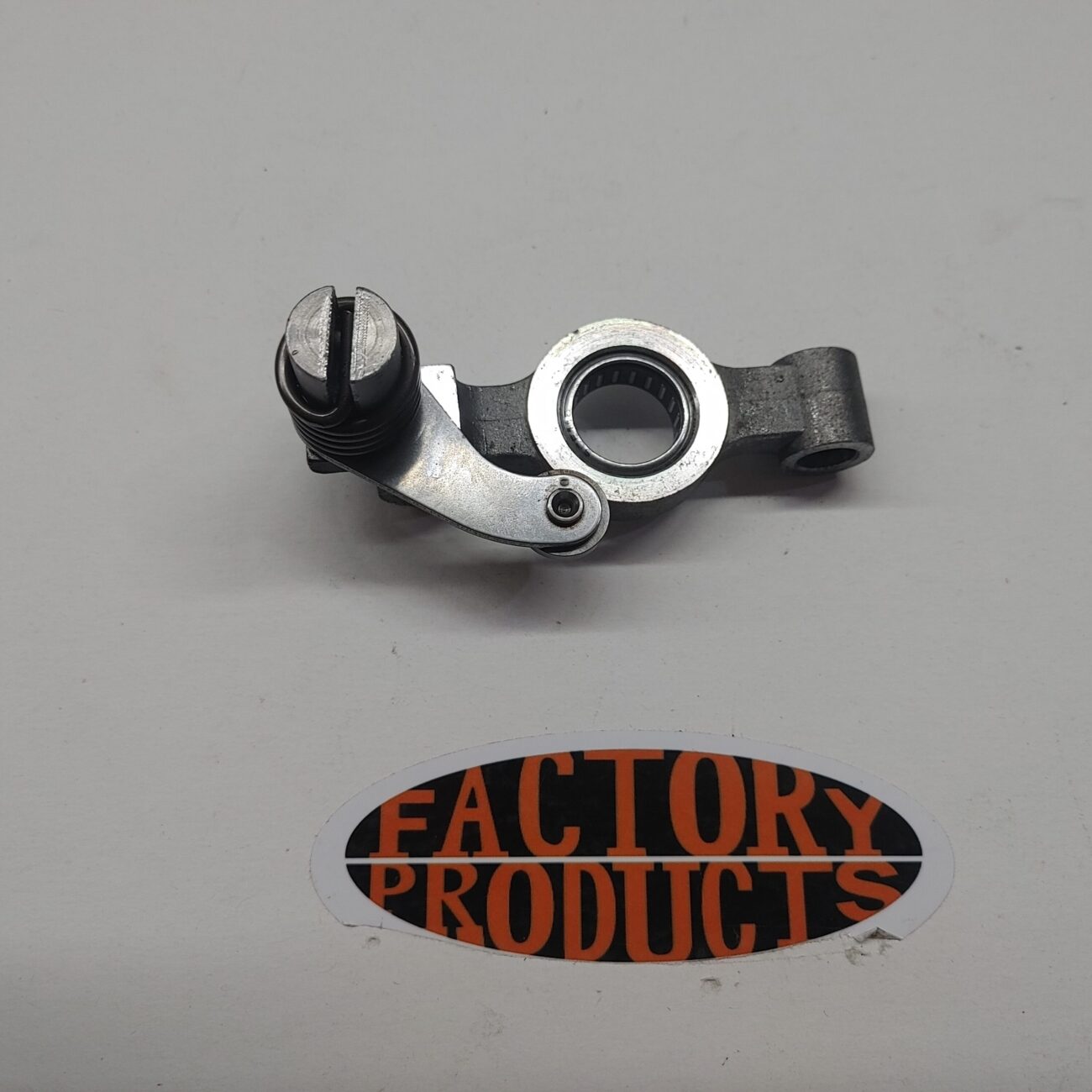 Gearbox & Transmission Parts - Shop now at Factory Products - Harley ...