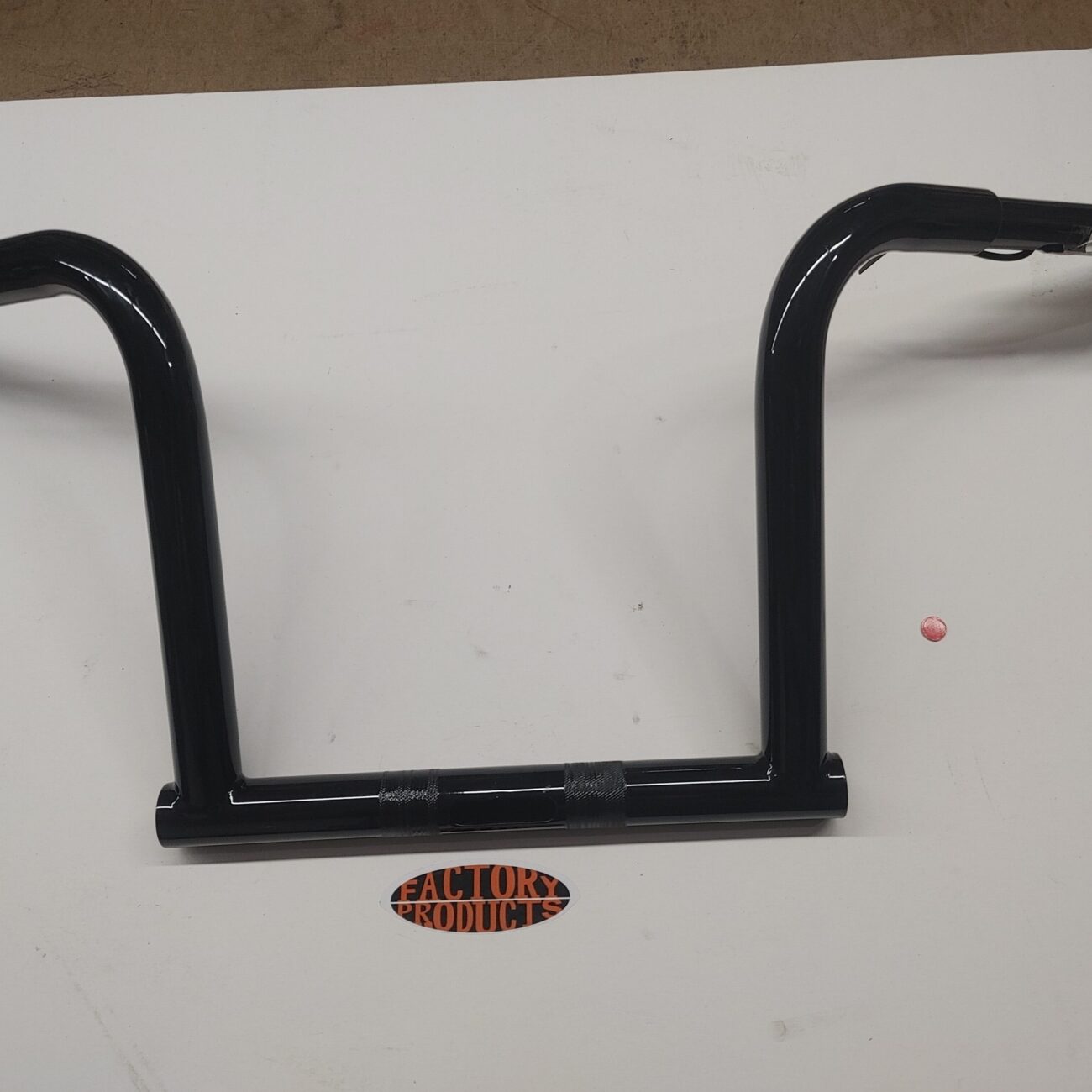 Handlebars - Shop now on Factory Products - Harley Davidson Parts