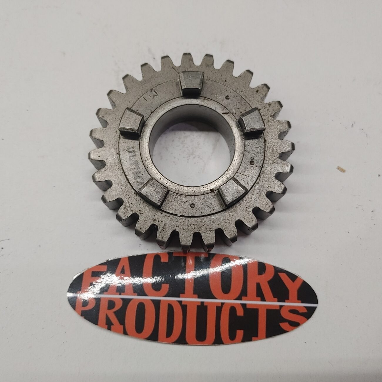 Gearbox & Transmission Parts - Page 2 of 3 - Shop now at Factory ...