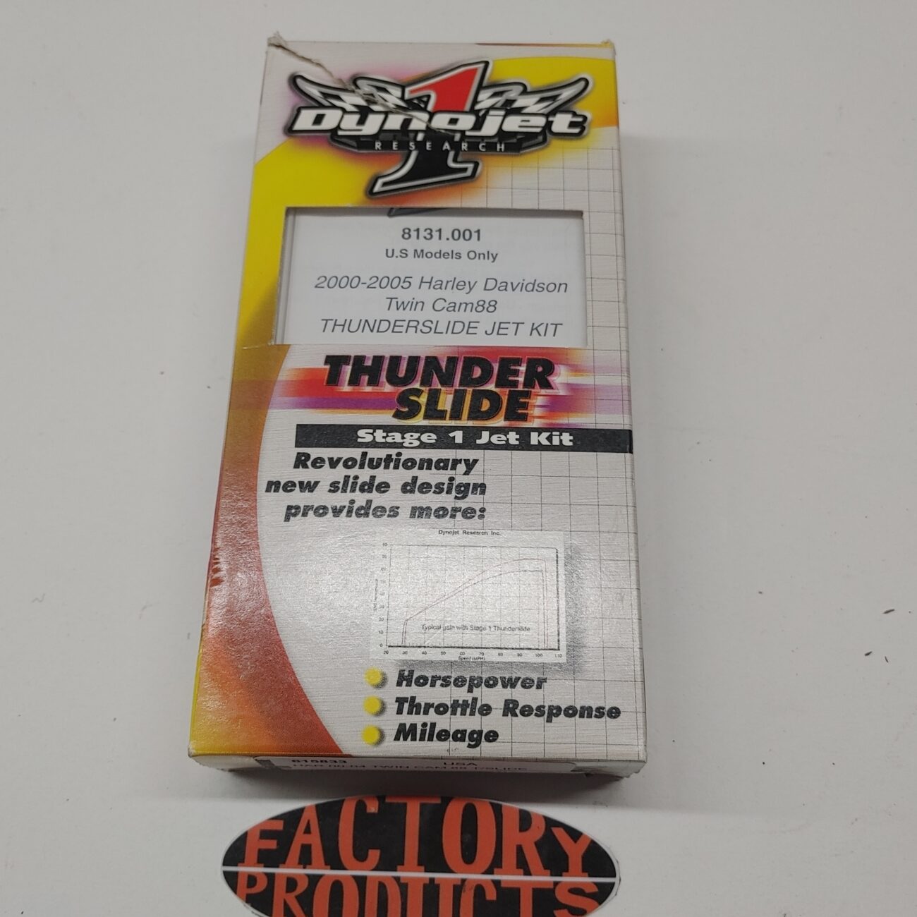 Other Engine Parts - Shop now at Factory Products - Harley Davidson Parts