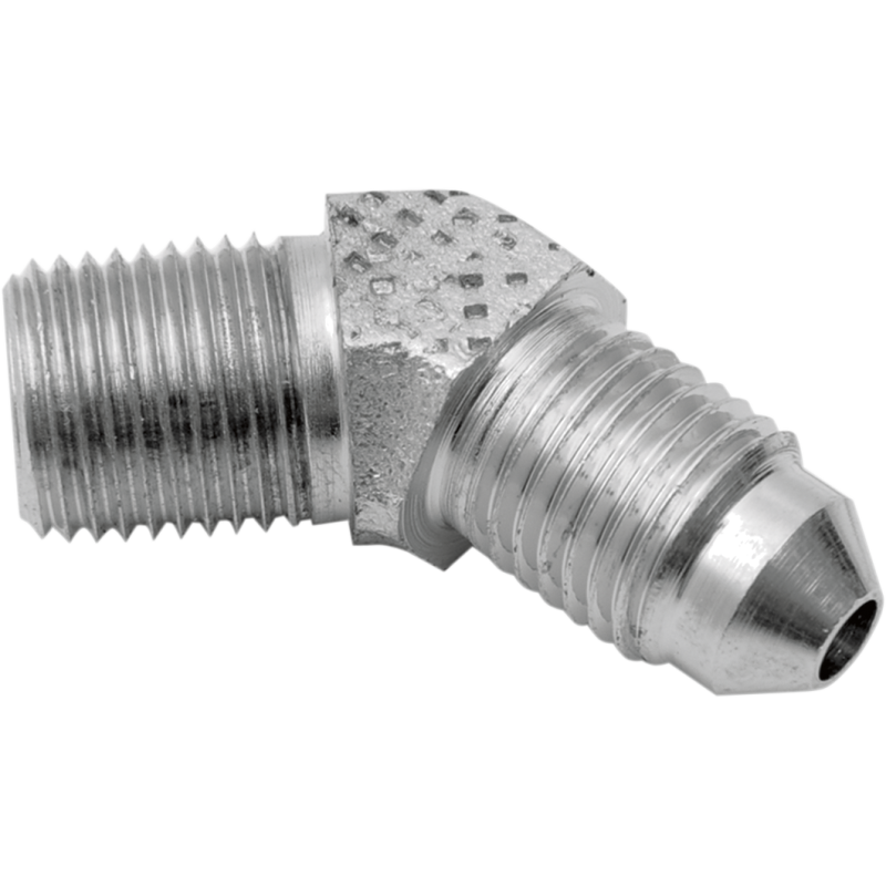 DS098293 - Factory Products - Harley Davidson Parts