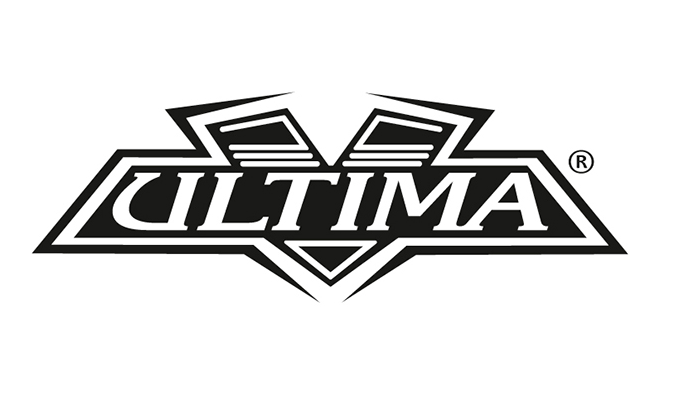 COMPLETE ULTIMA TWIN CAM ENGINES - Factory Products